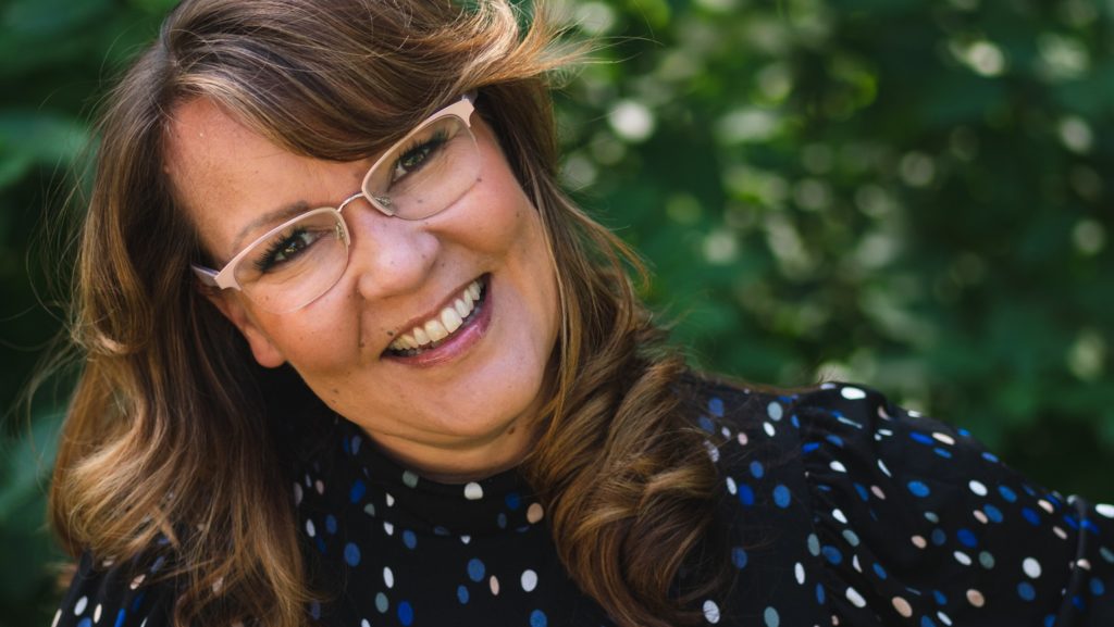 PlaySpace: Dr. Vilma Timonen — Queensland Conservatorium Concerts ...