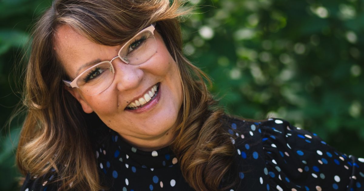 PlaySpace: Dr. Vilma Timonen — Queensland Conservatorium Concerts — Griffith University