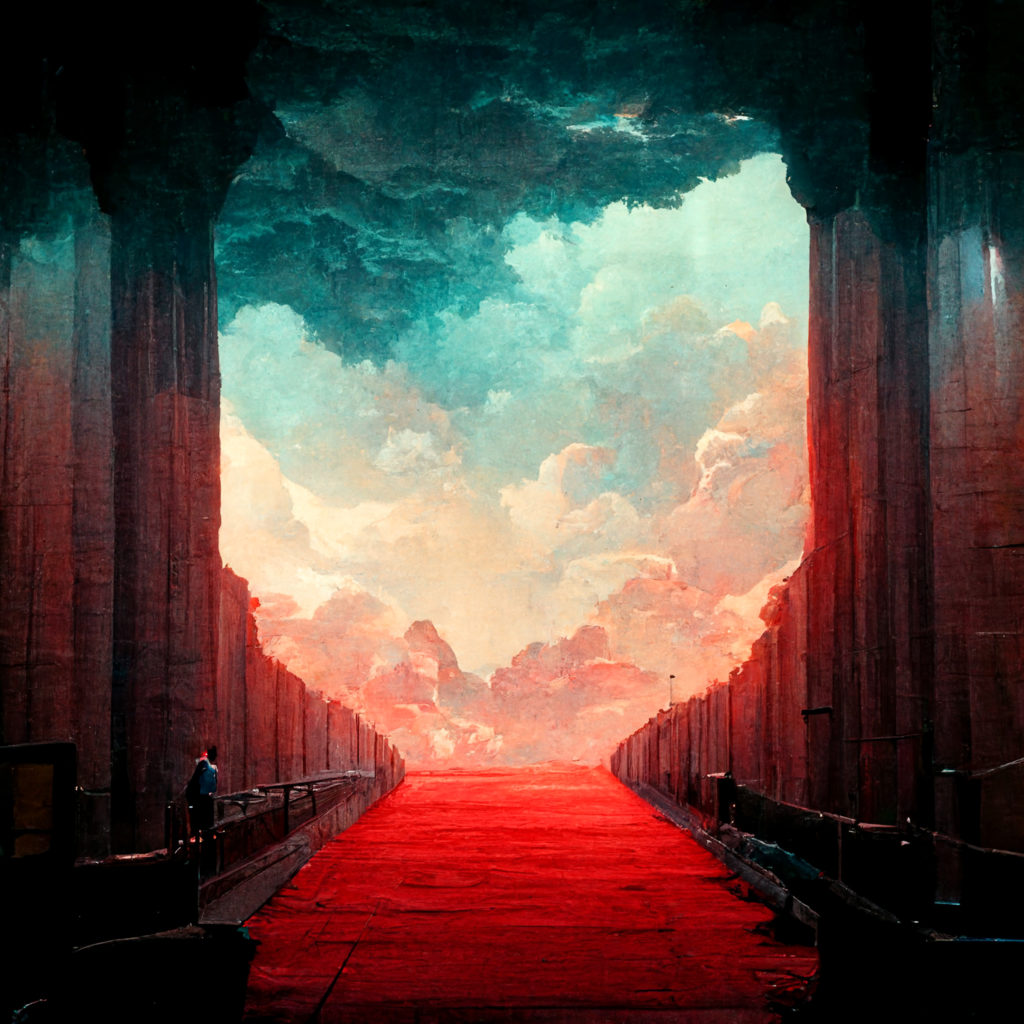 Queensland Conservatorium Concerts — Griffith University